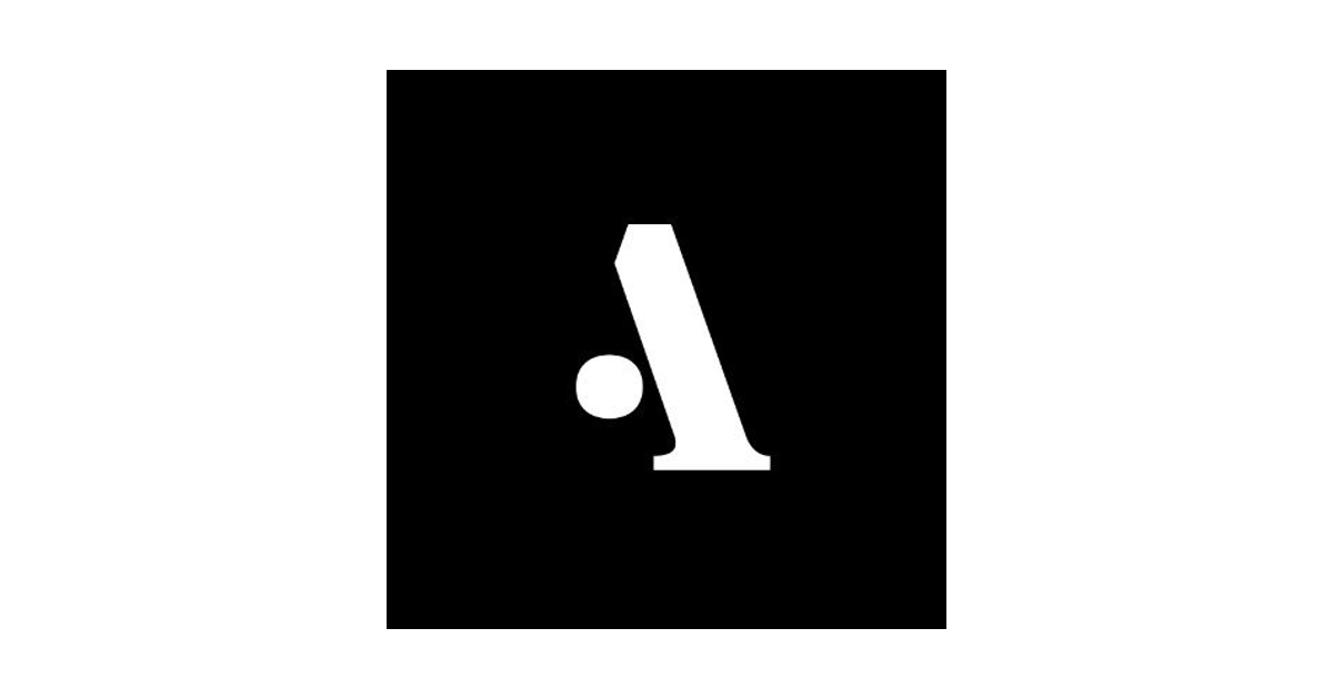 Arzamas Academy - Desktop App for Mac, Windows (PC), Linux - WebCatalog