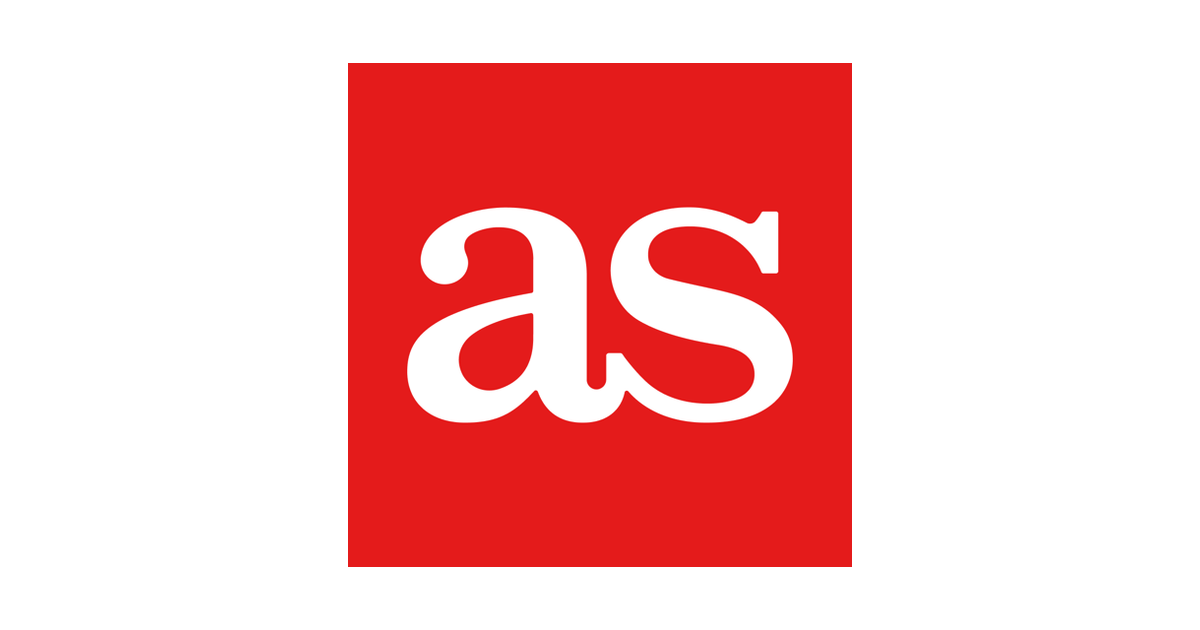 AS - Aplicación de escritorio para Mac, Windows (PC), Linux - WebCatalog