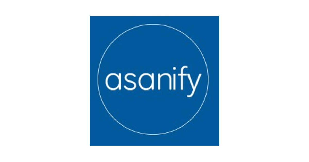 Asanify - Desktop App for Mac, Windows (PC) - WebCatalog