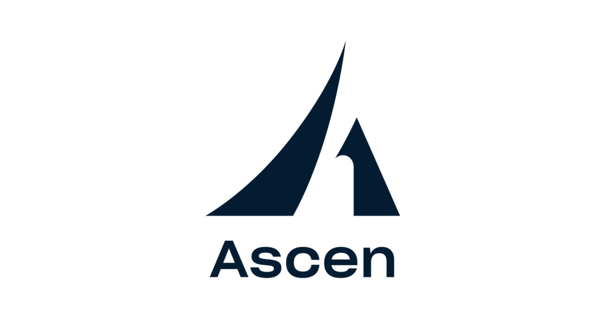Ascen - Desktop App for Mac, Windows (PC) - WebCatalog