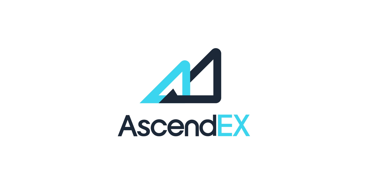 AscendEX - Aplicación de escritorio para Mac, Windows (PC) - WebCatalog