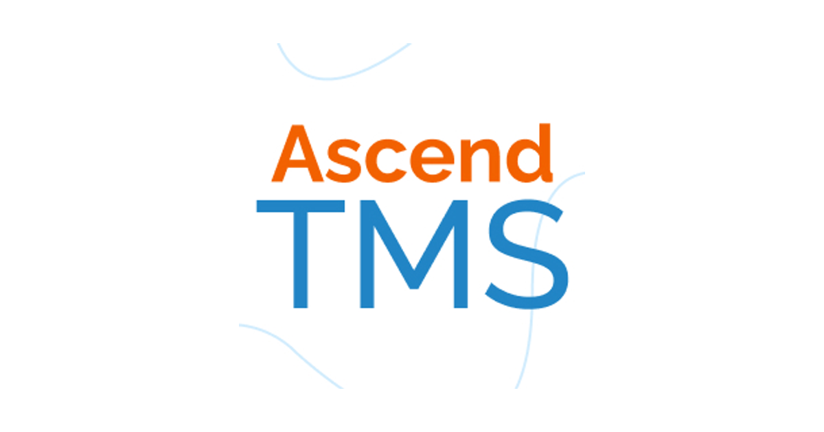 AscendTMS - App desktop per Mac, Windows (PC) - WebCatalog