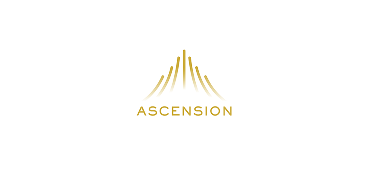 Ascension - Desktop App for Mac, Windows (PC) - WebCatalog