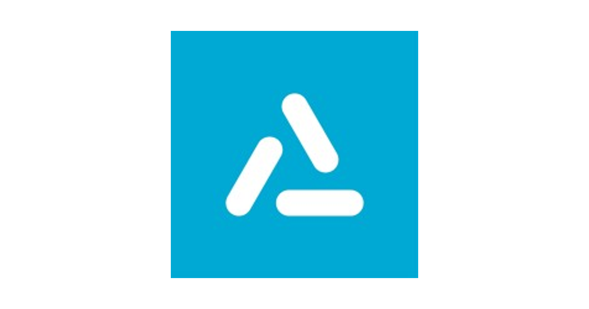 Ascent Cloud - Desktop App for Mac, Windows (PC) - WebCatalog