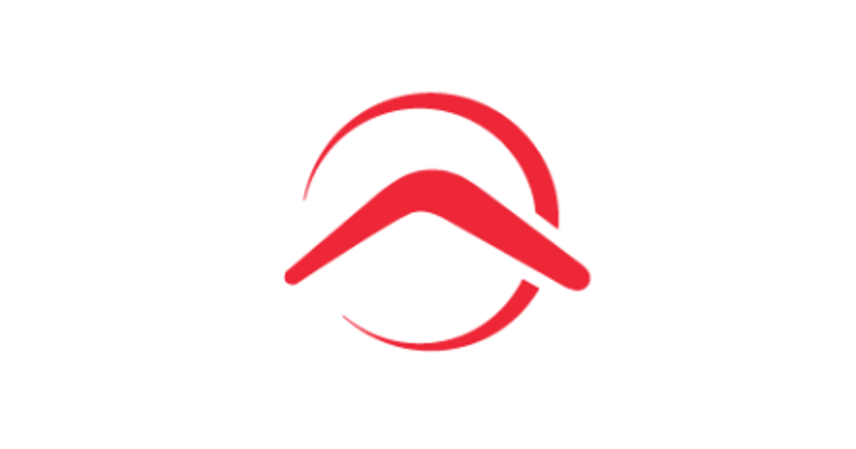 Ascent360 - Desktop App for Mac, Windows (PC) - WebCatalog