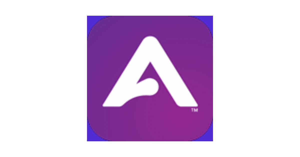 Ascentis - Desktop App for Mac, Windows (PC) - WebCatalog