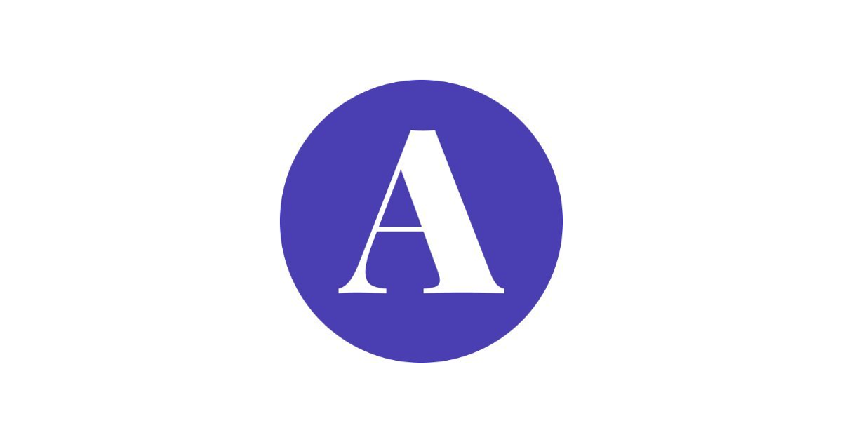 Ashby - Desktop App for Mac, Windows (PC) - WebCatalog