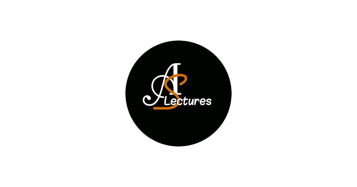 Ashish Singh Lecture Desktop App For Mac Windows Pc Webcatalog