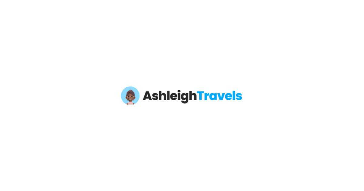 AshleighTravels - Desktop App for Mac, Windows (PC) - WebCatalog