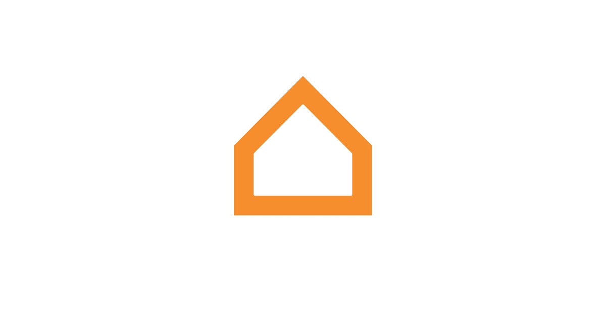 Ashley - Desktop App for Mac, Windows (PC) - WebCatalog