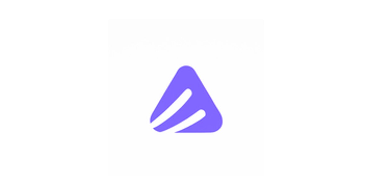 Ashr - Aplicativo de computador para Mac, Windows (PC) - WebCatalog
