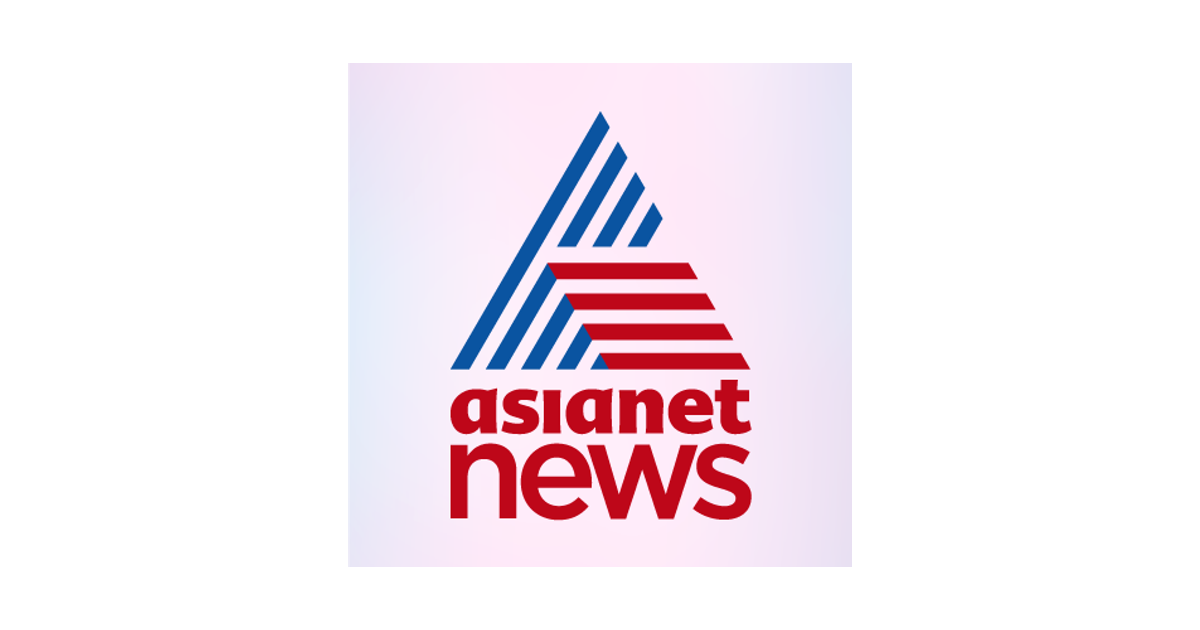 Asianet News - Desktop App for Mac, Windows (PC) - WebCatalog