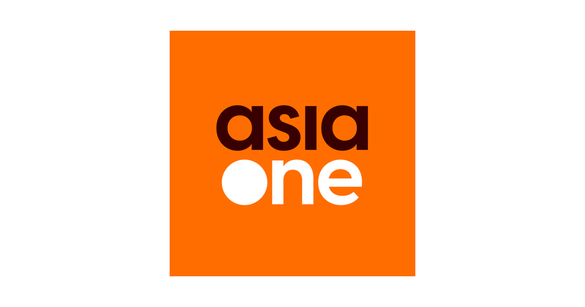 AsiaOne - Aplicación de escritorio para Mac, Windows (PC) - WebCatalog