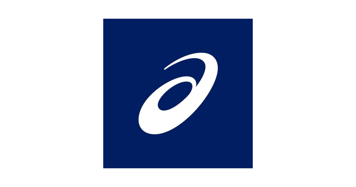 ASICS - Desktop App for Mac, Windows (PC) - WebCatalog