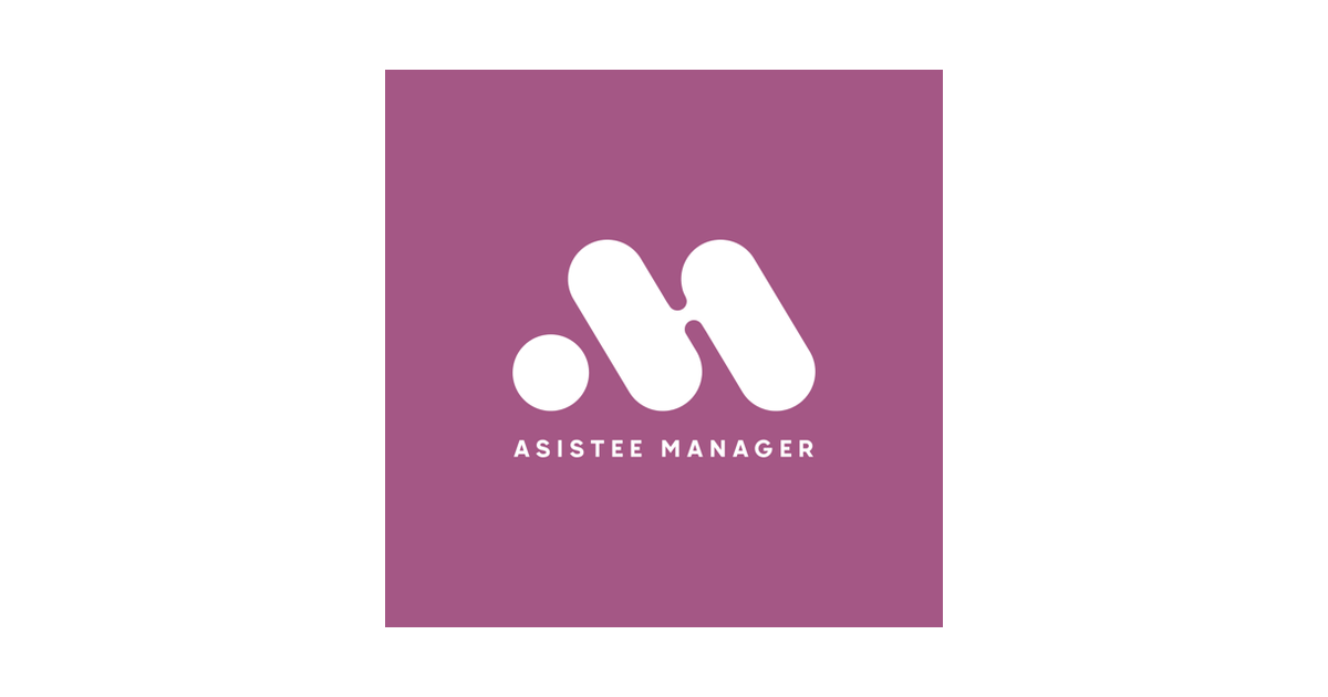 Asistee Manager - Mobile App for Android, iOS, iPadOS - WebCatalog