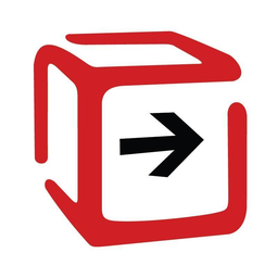 Asite Desktop App for Mac and PC | Manage Multiple Asite Accounts ...