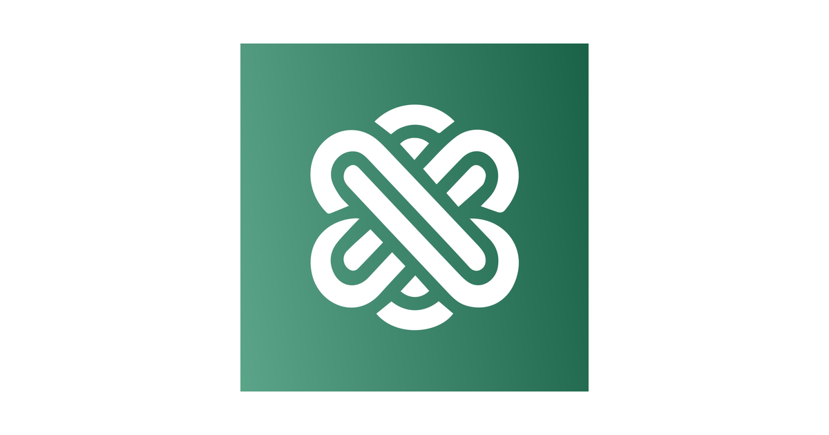 ASK AI - Desktop App for Mac, Windows (PC) - WebCatalog