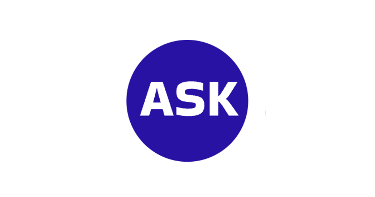 Ask AI Questions - Desktop App for Mac, Windows (PC) - WebCatalog