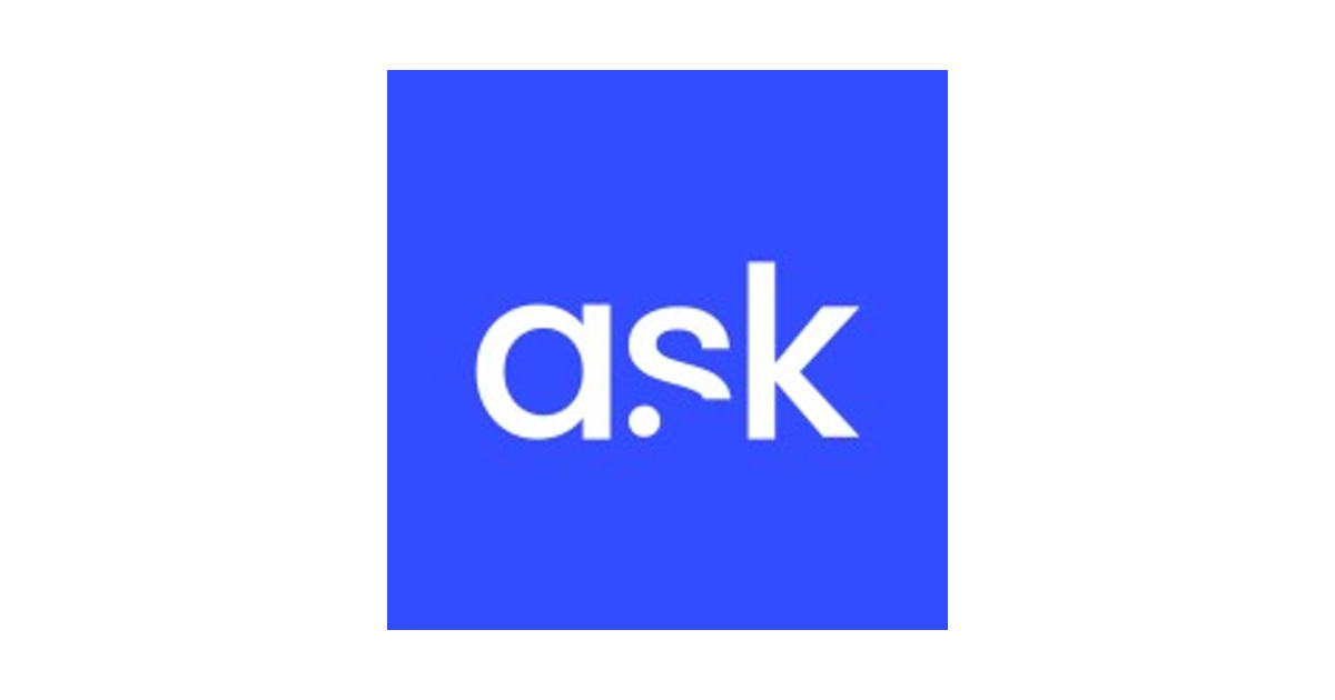 Ask Edgar - Desktop App for Mac, Windows (PC) - WebCatalog