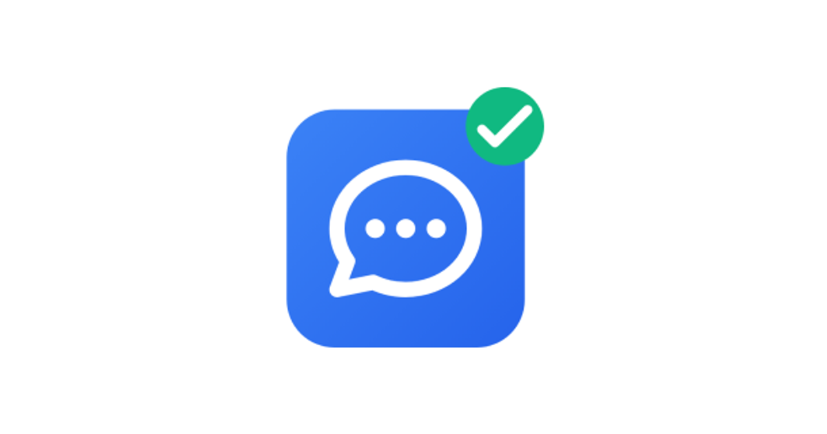 Ask Users - Desktop App for Mac, Windows (PC) - WebCatalog