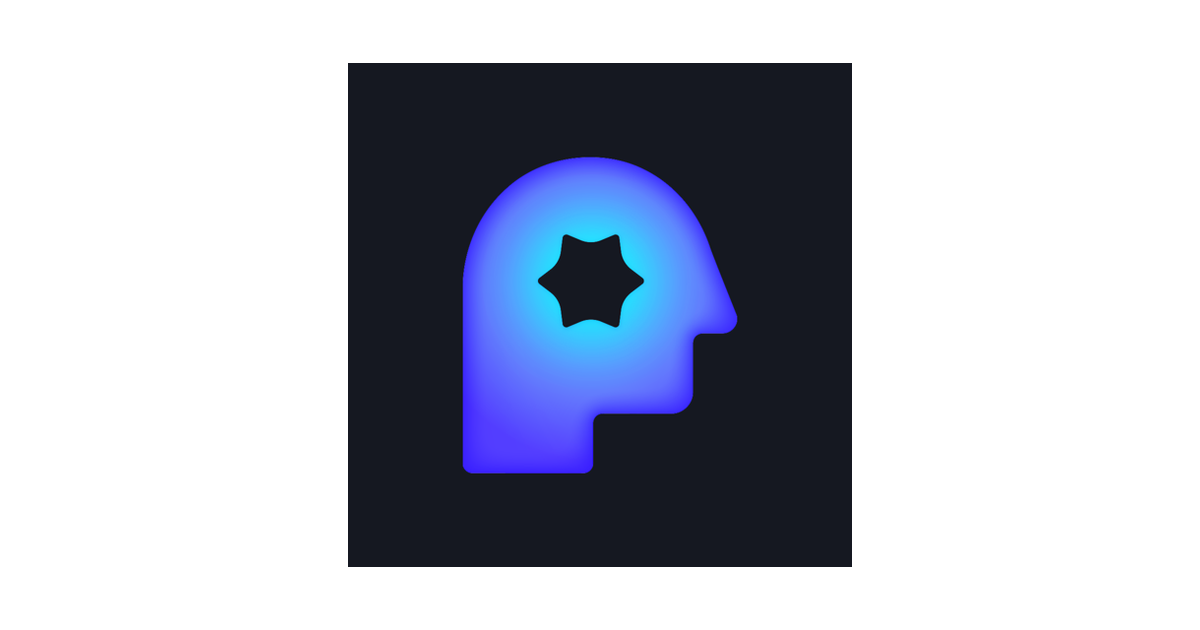Nebula - Mac, Windows(PC) 용 데스크톱 웹 - WebCatalog