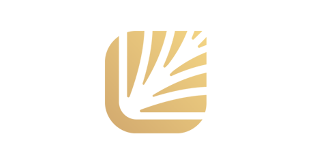 Aspen Publishing - Desktop App for Mac, Windows (PC) - WebCatalog