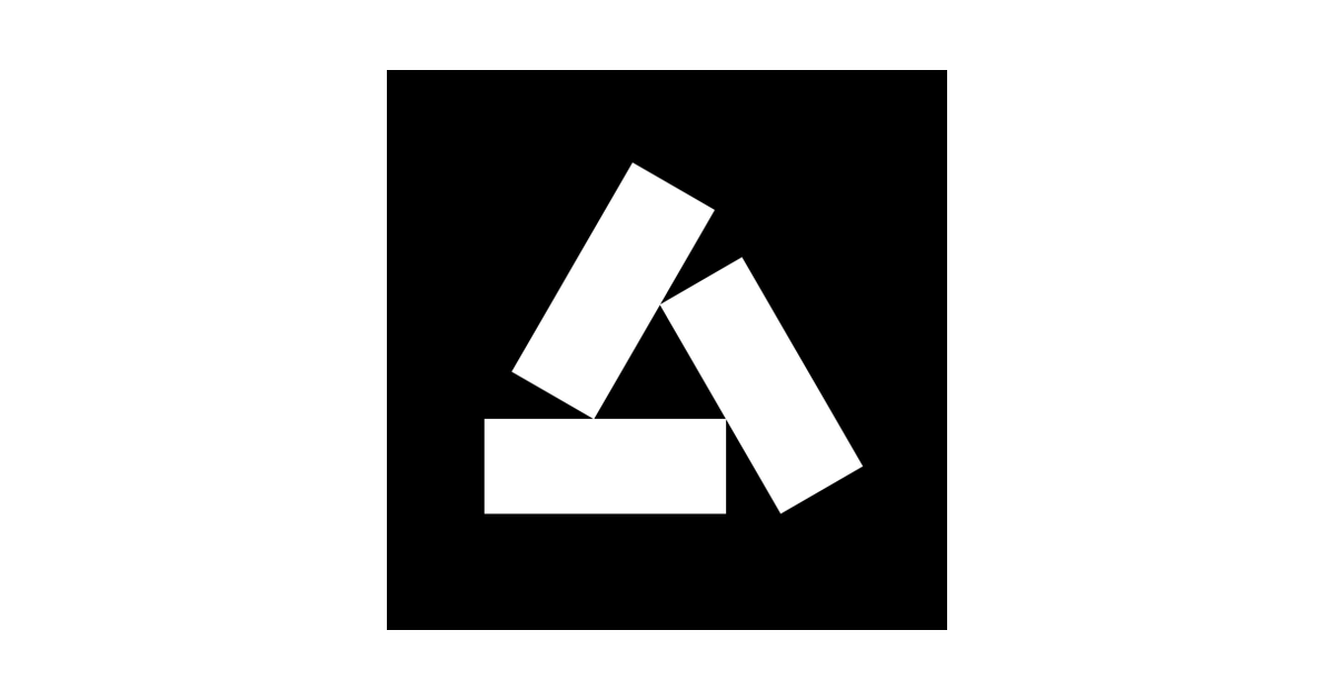 Asphaltgold - Mobile App for Android, iOS, iPadOS - WebCatalog