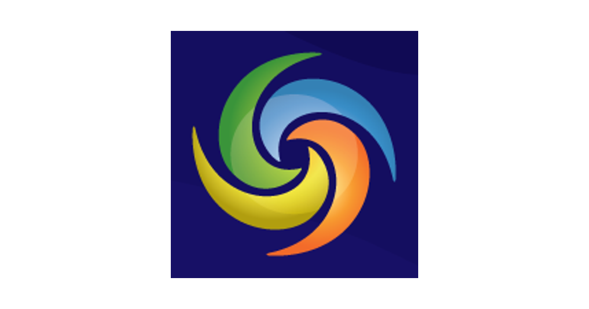 Aspose - Desktop App for Mac, Windows (PC) - WebCatalog