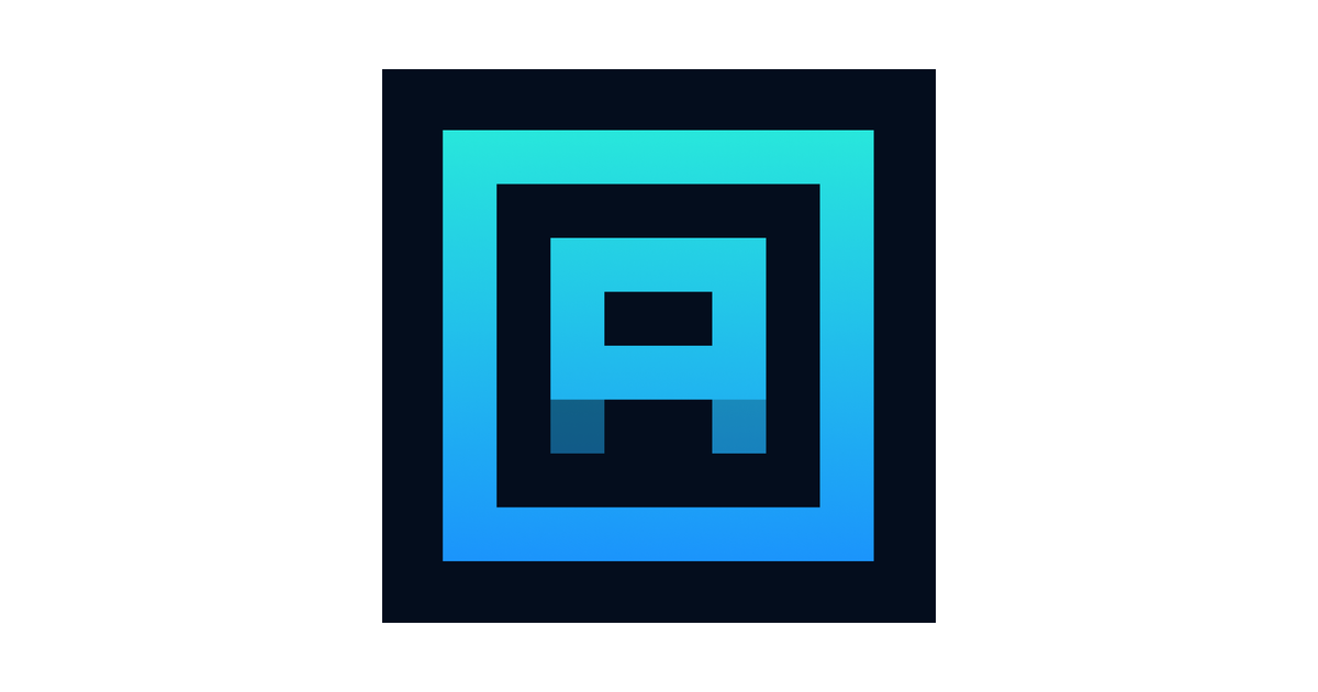 Assembly - Desktop App for Mac, Windows (PC) - WebCatalog