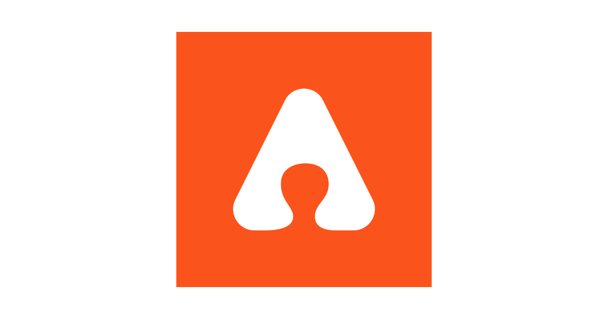 Assembly - Desktop App for Mac, Windows (PC) - WebCatalog