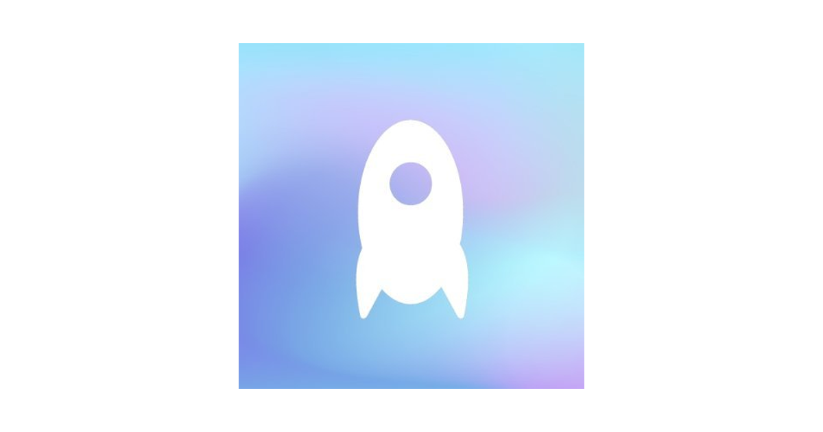 AssemboAI - Desktop App for Mac, Windows (PC), Linux - WebCatalog