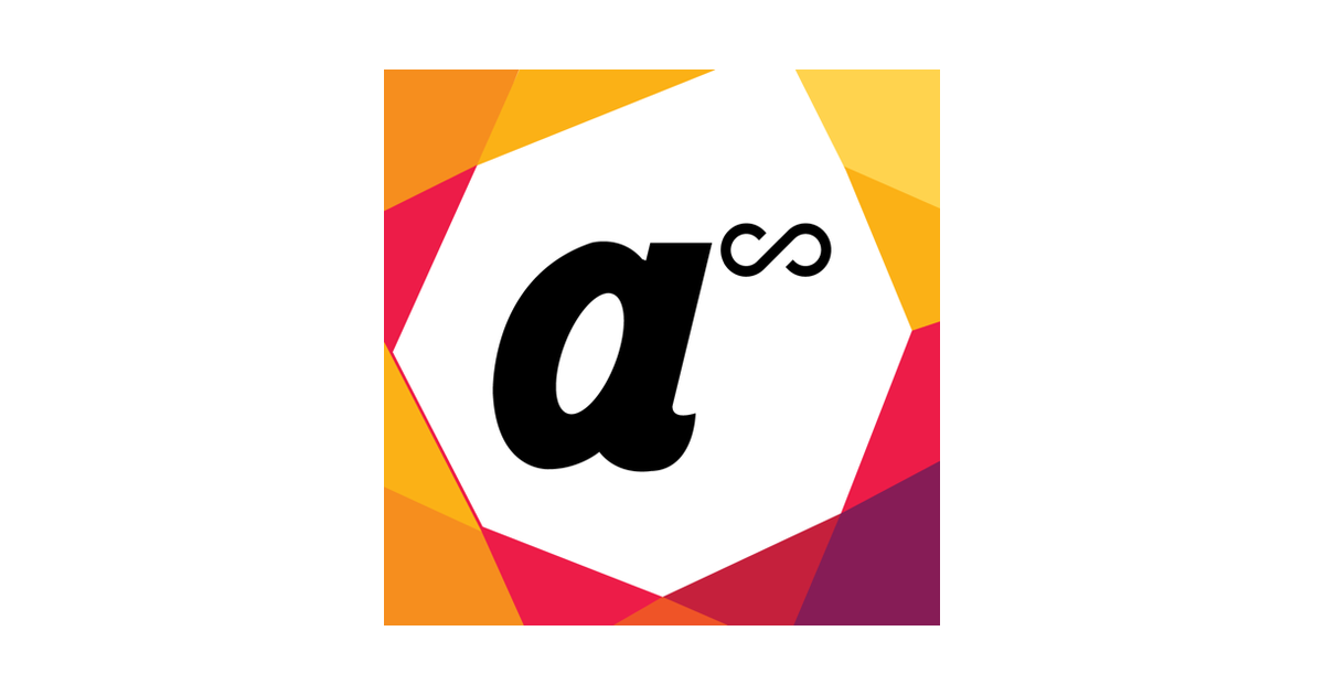 Asset Infinity - Desktop App for Mac, Windows (PC) - WebCatalog