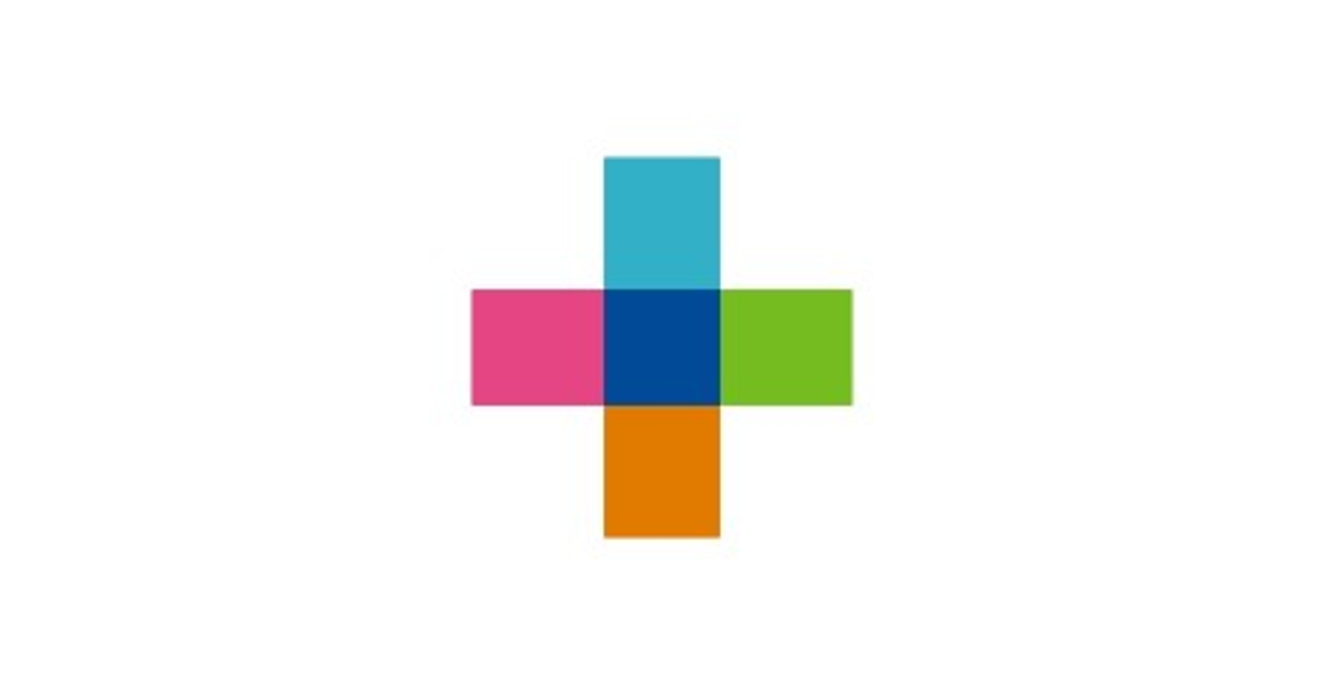 Asset-Map - Desktop App for Mac, Windows (PC) - WebCatalog