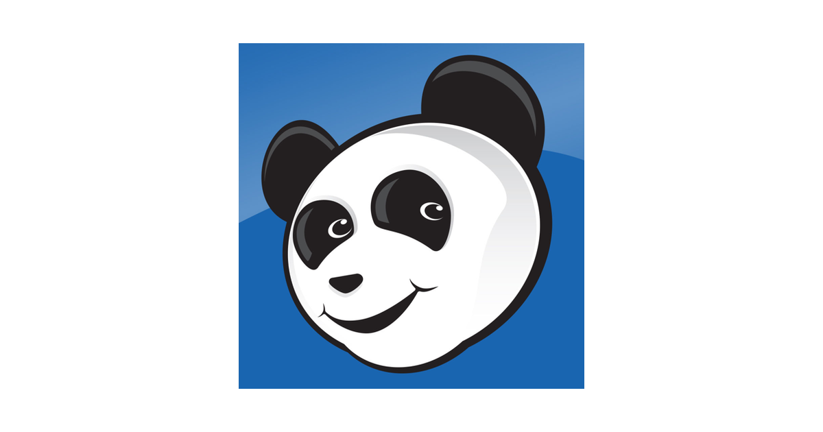 Asset Panda - Desktop App for Mac, Windows (PC) - WebCatalog