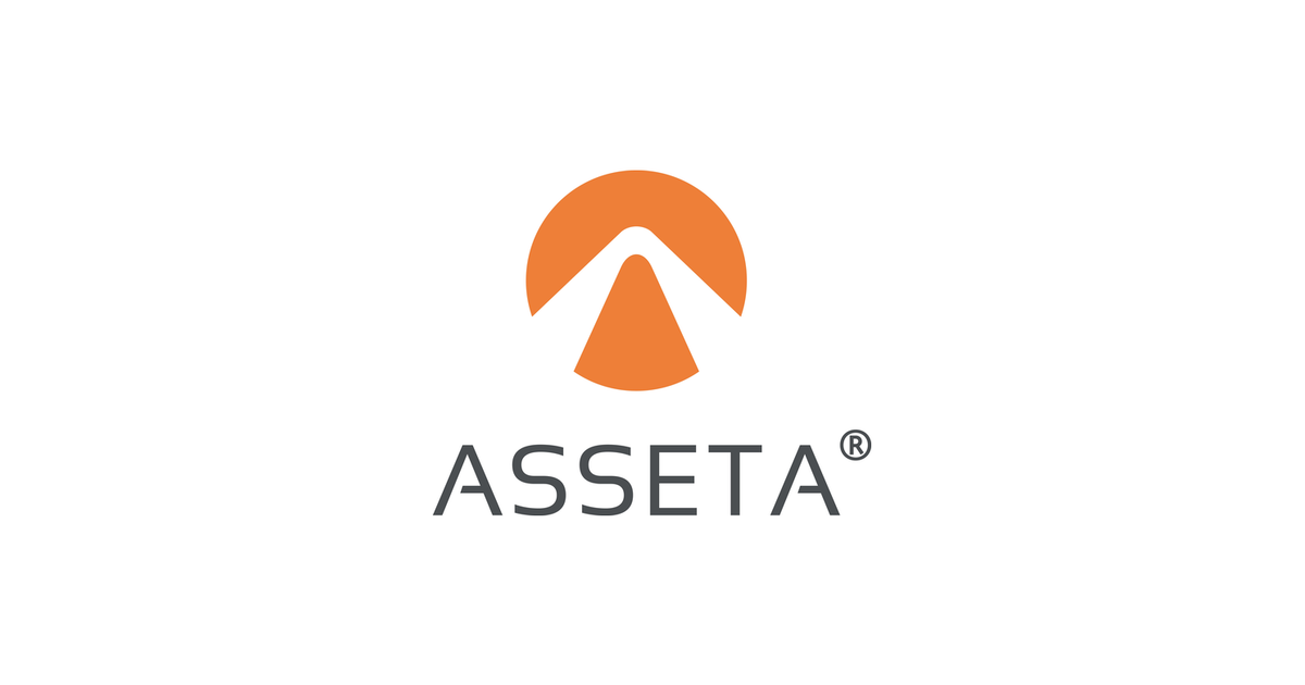 Asseta - Desktop App for Mac, Windows (PC) - WebCatalog
