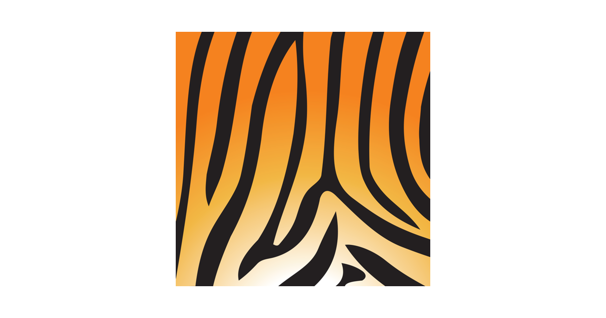 AssetTiger - Mobile App for Android, iOS, iPadOS - WebCatalog