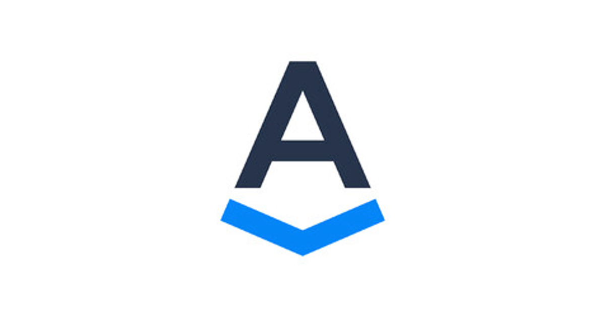 Assignar - Desktop App for Mac, Windows (PC) - WebCatalog