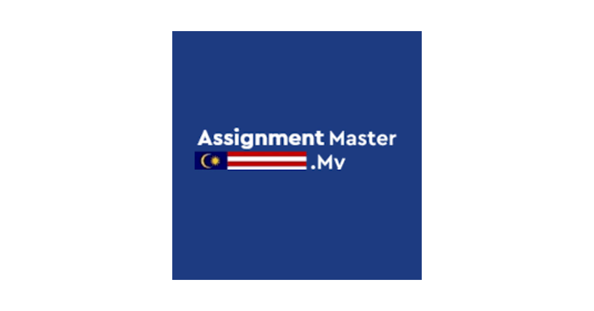 Assignment Master My - Desktop App for Mac, Windows (PC) - WebCatalog
