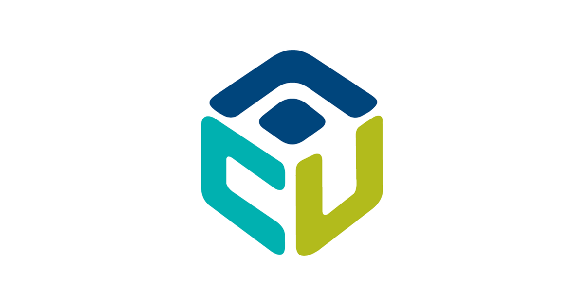 Associated Credit Union - Mobile App for Android, iOS, iPadOS - WebCatalog