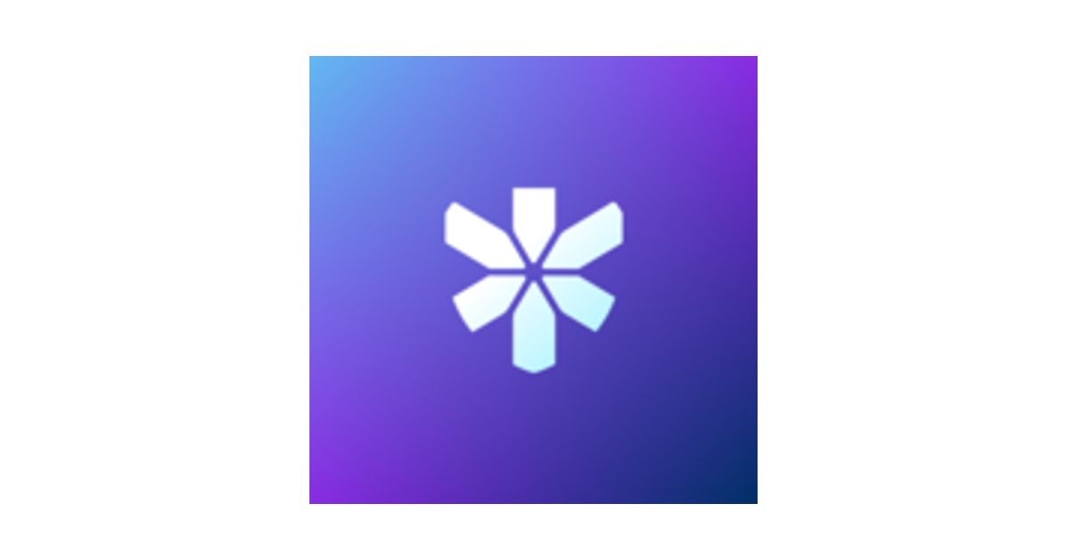 Asterisk - Desktop App for Mac, Windows (PC) - WebCatalog