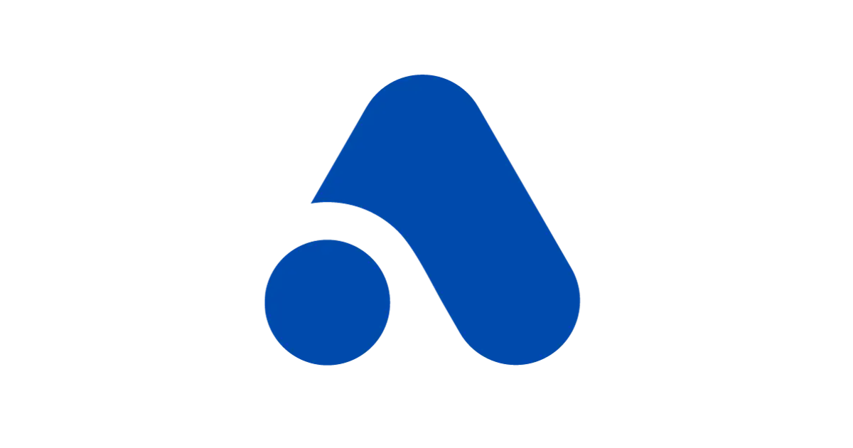 Astra Health AI - Desktop App for Mac, Windows (PC) - WebCatalog