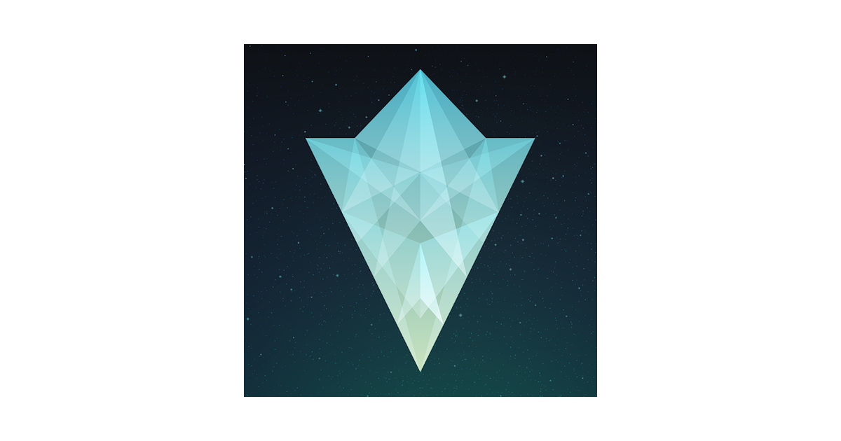 Astral TableTop - Game for Mac, Windows (PC) - WebCatalog