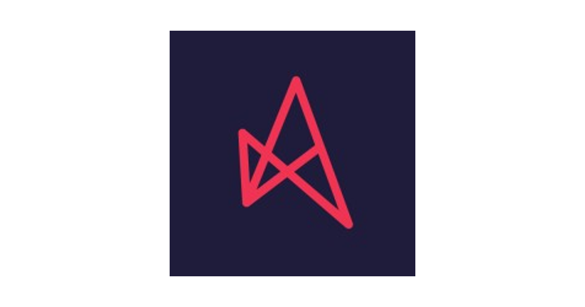 Astrato - Aplicación de escritorio para Mac, Windows (PC) - WebCatalog