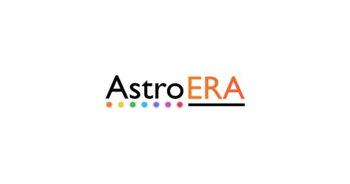 Astroera - Aplicación de escritorio para Mac, Windows (PC) - WebCatalog