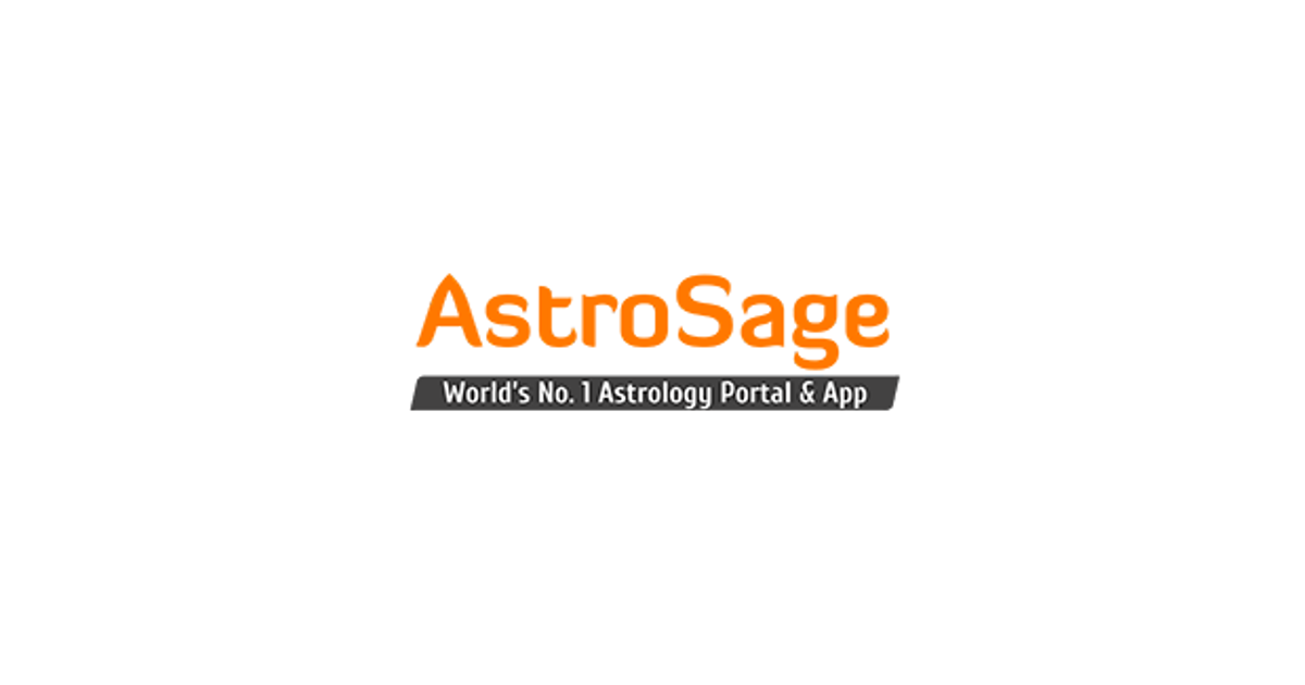 AstroSage - Aplicación de escritorio para Mac, Windows (PC) - WebCatalog