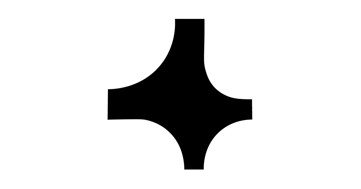 Asymptote Desktop App For Mac Windows Pc Webcatalog 
