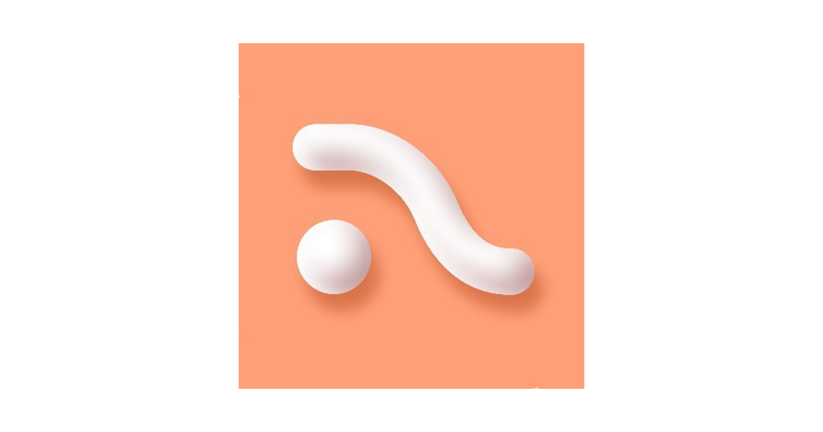 Async - Desktop App for Mac, Windows (PC) - WebCatalog