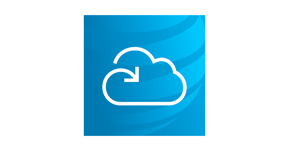 AT&T Personal Cloud - Desktop App for Mac, Windows (PC) - WebCatalog