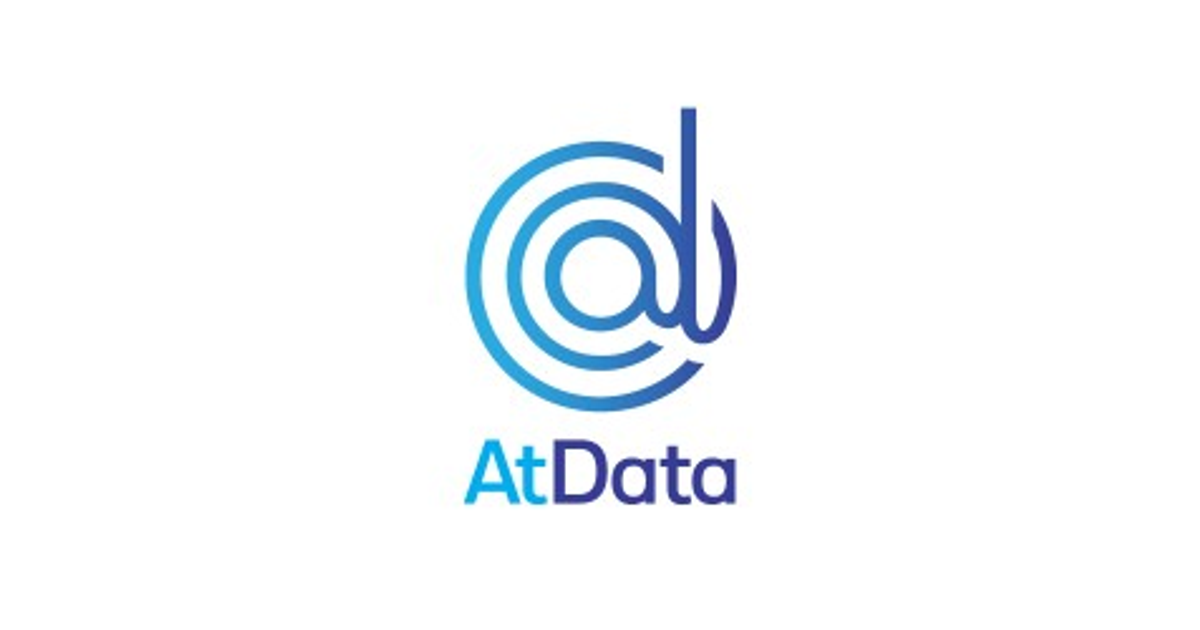 AtData - App desktop untuk Mac, Windows (PC), Linux - WebCatalog