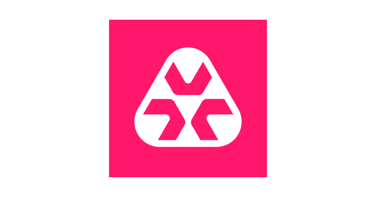 Atera - Ứng dụng máy tính cho Mac, Windows, Linux - WebCatalog